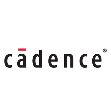 Cadence Design Systems GmbH – CHIPS of Europe